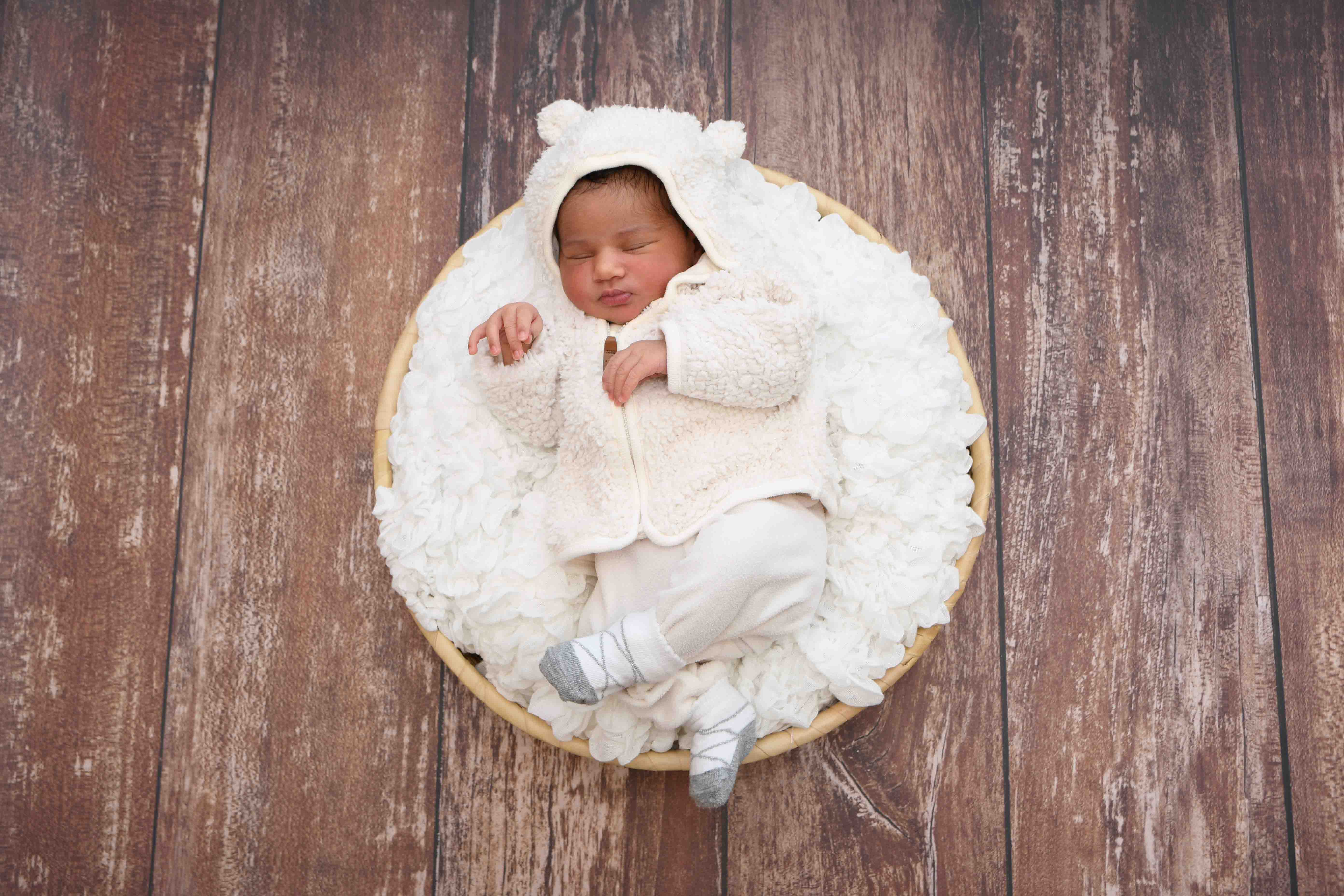 Fkri - Universitätsklinik für Frauenheilkunde: Die Insel für die Frau ...