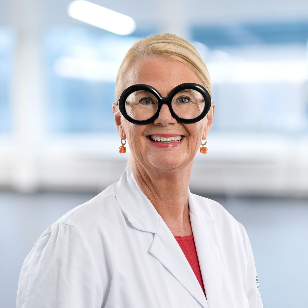 Alternativen zur Antibiose bei Harnwegsinfekten - Universitätsklinik ...